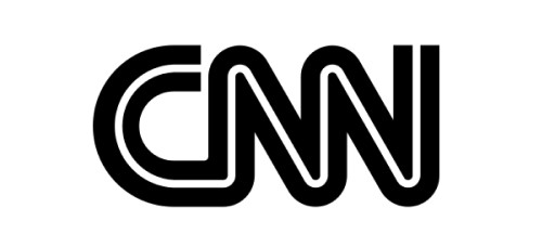 PickleRage: America's Premier Indoor Pickleball Club