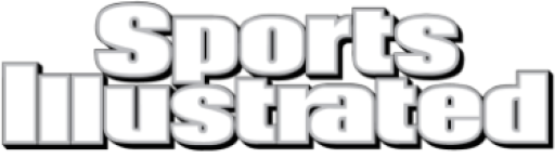 PickleRage: America's Premier Indoor Pickleball Club