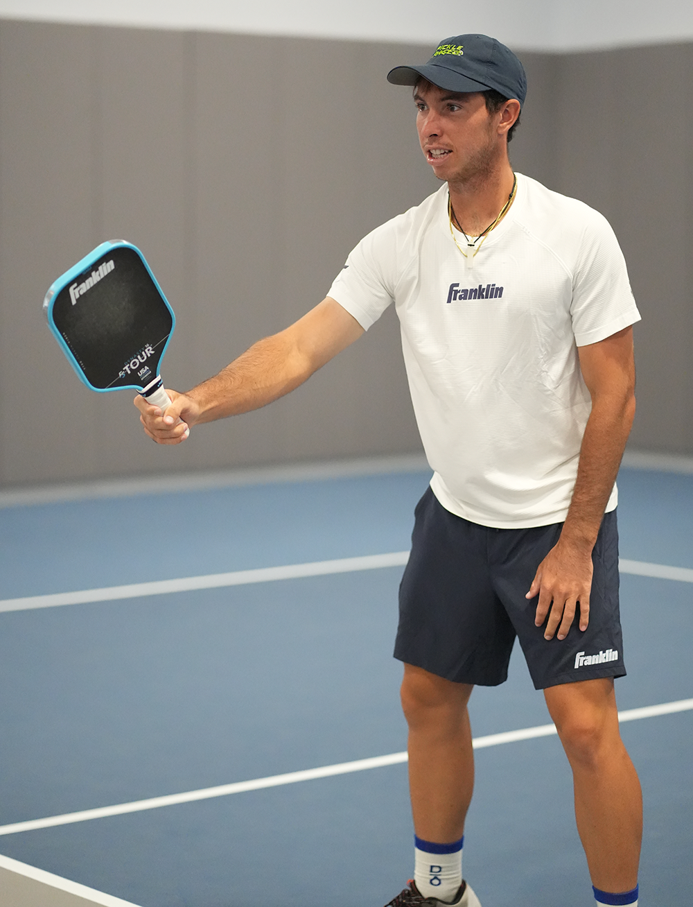 How to Play Pickleball | Everything You Need to Know!