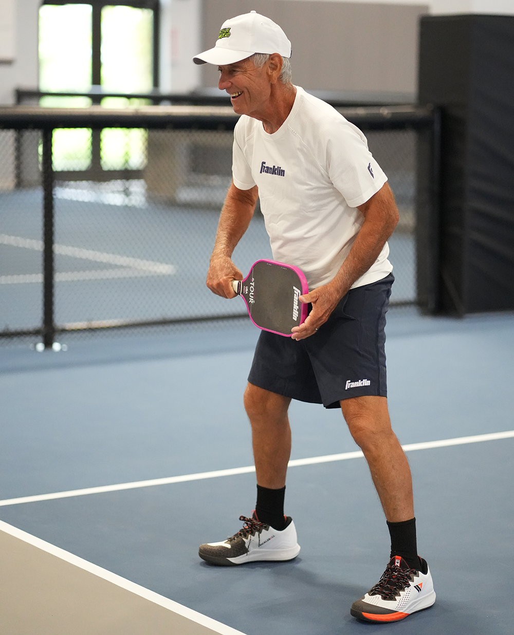 How to Play Pickleball | Everything You Need to Know!
