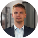 About PickleRage | State-Of-The-Art Pickleball Courts