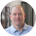 About PickleRage | State-Of-The-Art Pickleball Courts