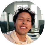 About PickleRage | State-Of-The-Art Pickleball Courts