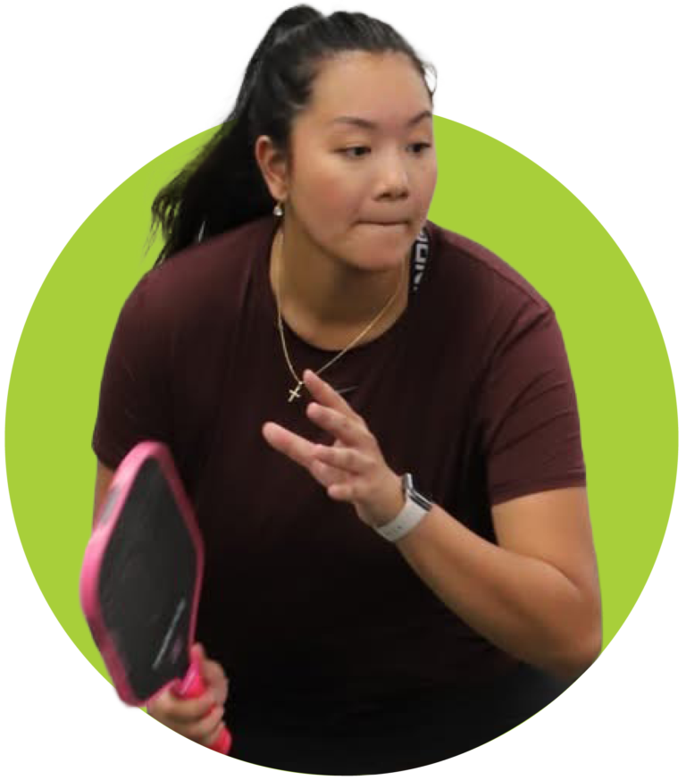 PickleRage: America's Premier Indoor Pickleball Club